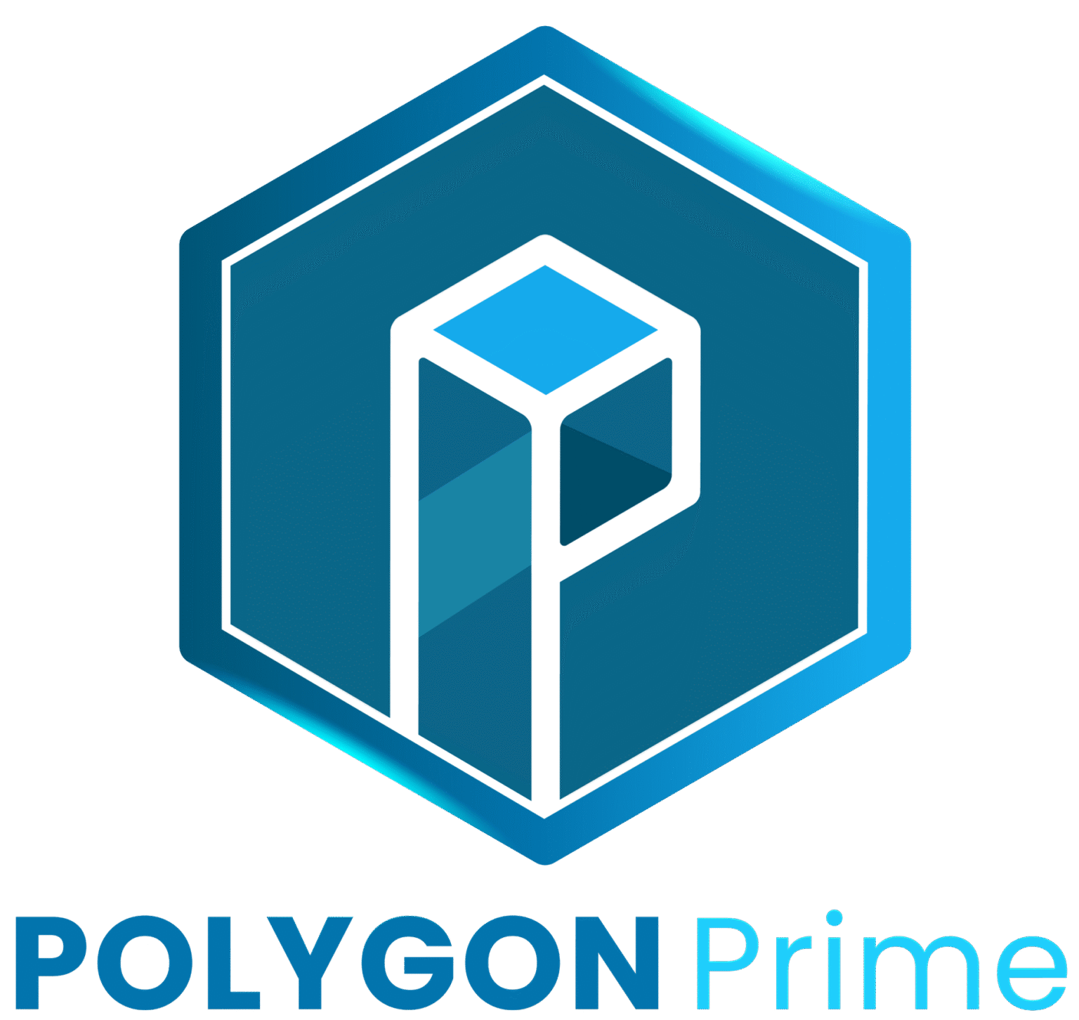 Home - Polygon Prime - Financial Advisory in Thailand